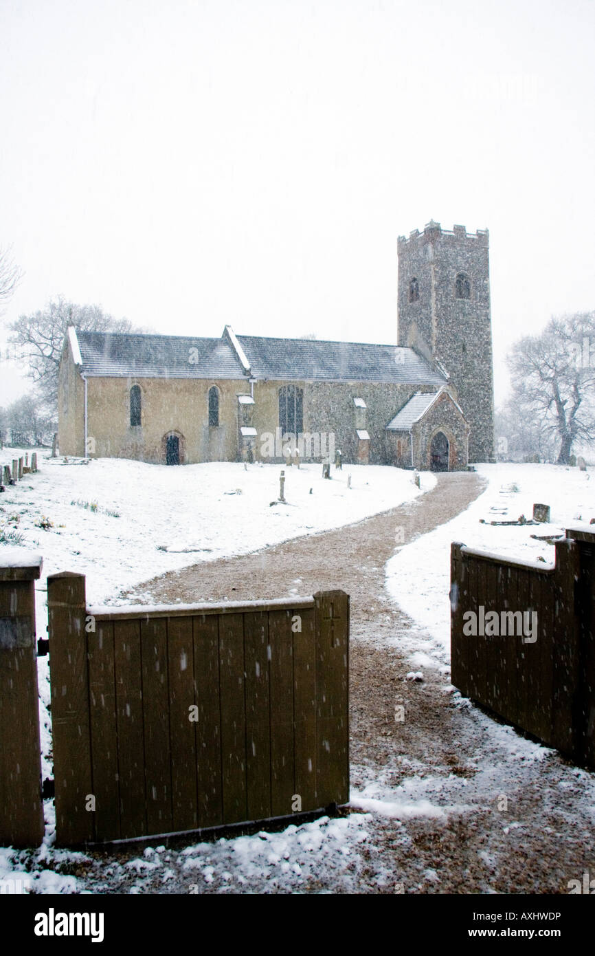 Caistor hi-res stock photography and images - Alamy