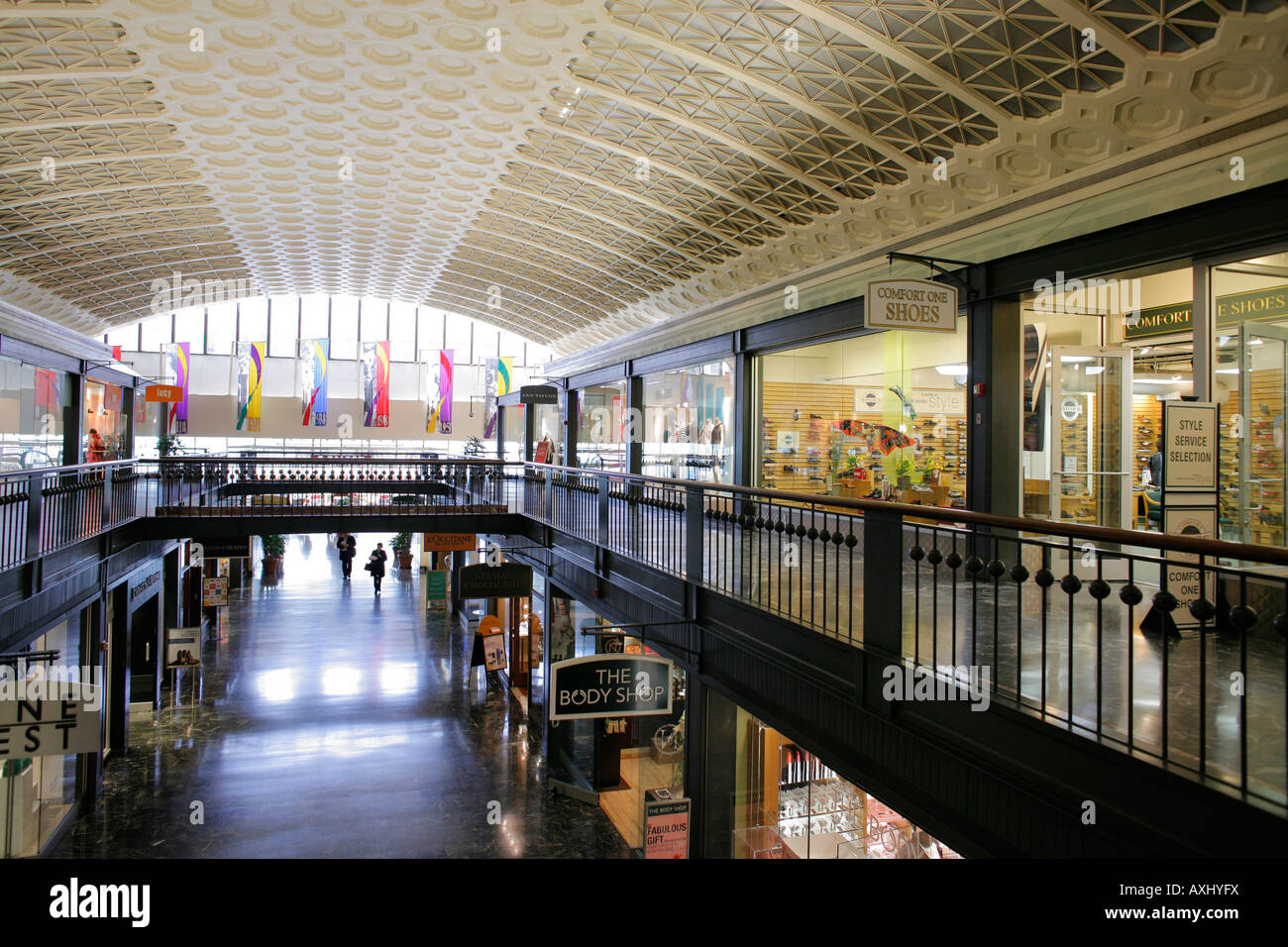 Dc train station hi-res stock photography and images - Alamy