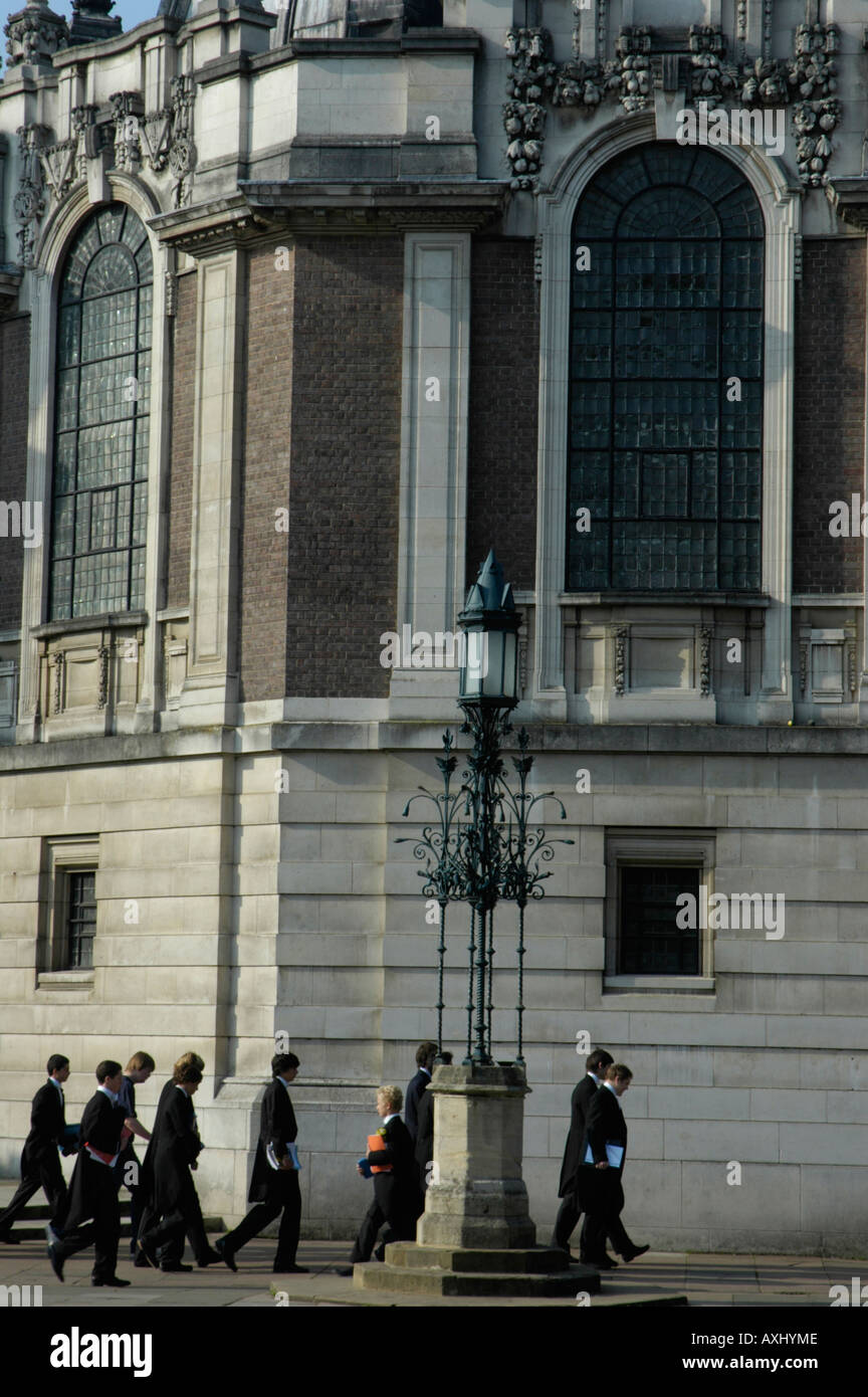 Eton uniform hi-res stock photography and images - Alamy