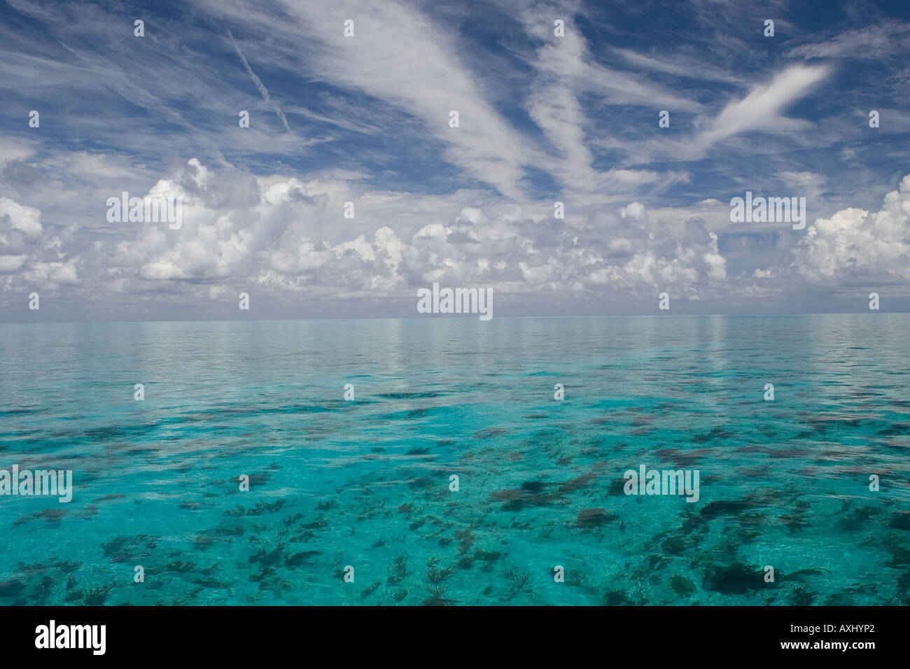 We are limitless hi-res stock photography and images - Alamy