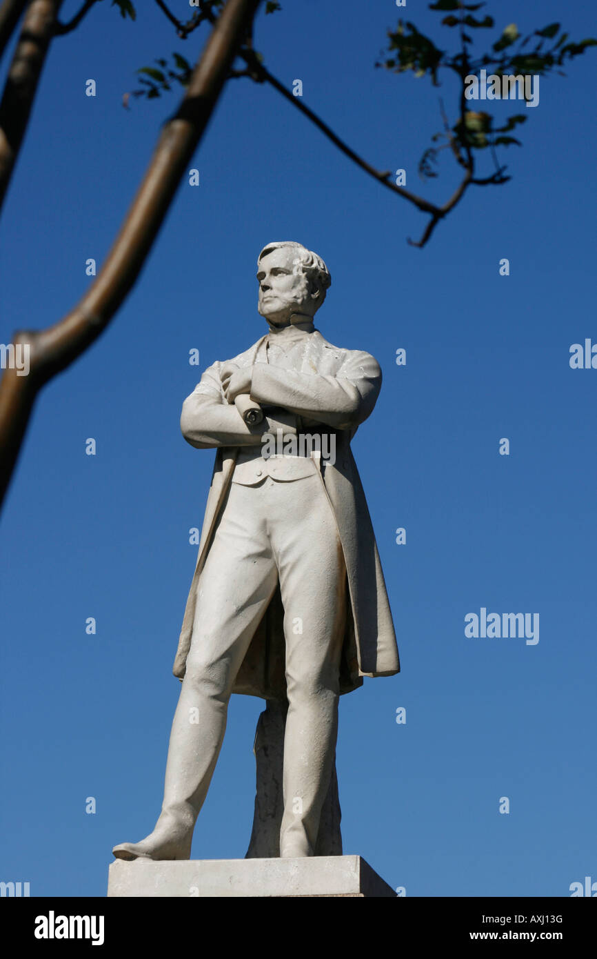 Irish nationalist leader 19th century ireland hi-res stock photography ...