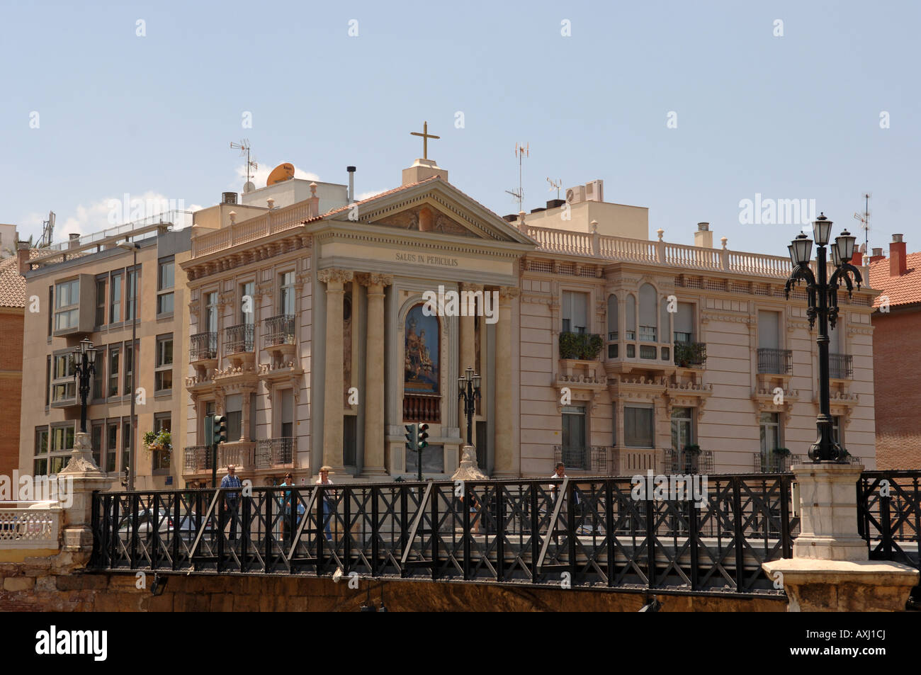 Periculis hi-res stock photography and images - Alamy