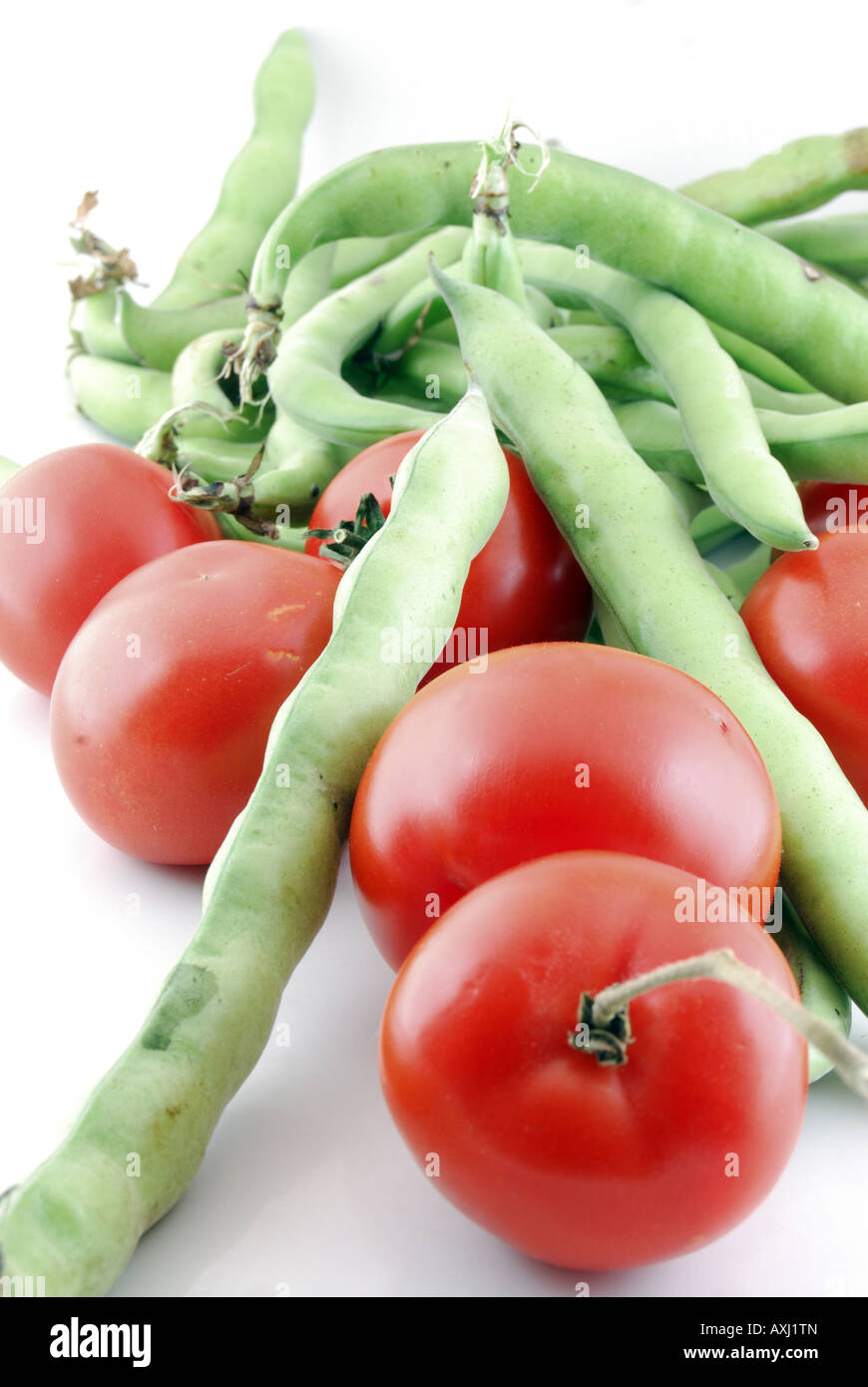 How to read a boo hi-res stock photography and images - Alamy