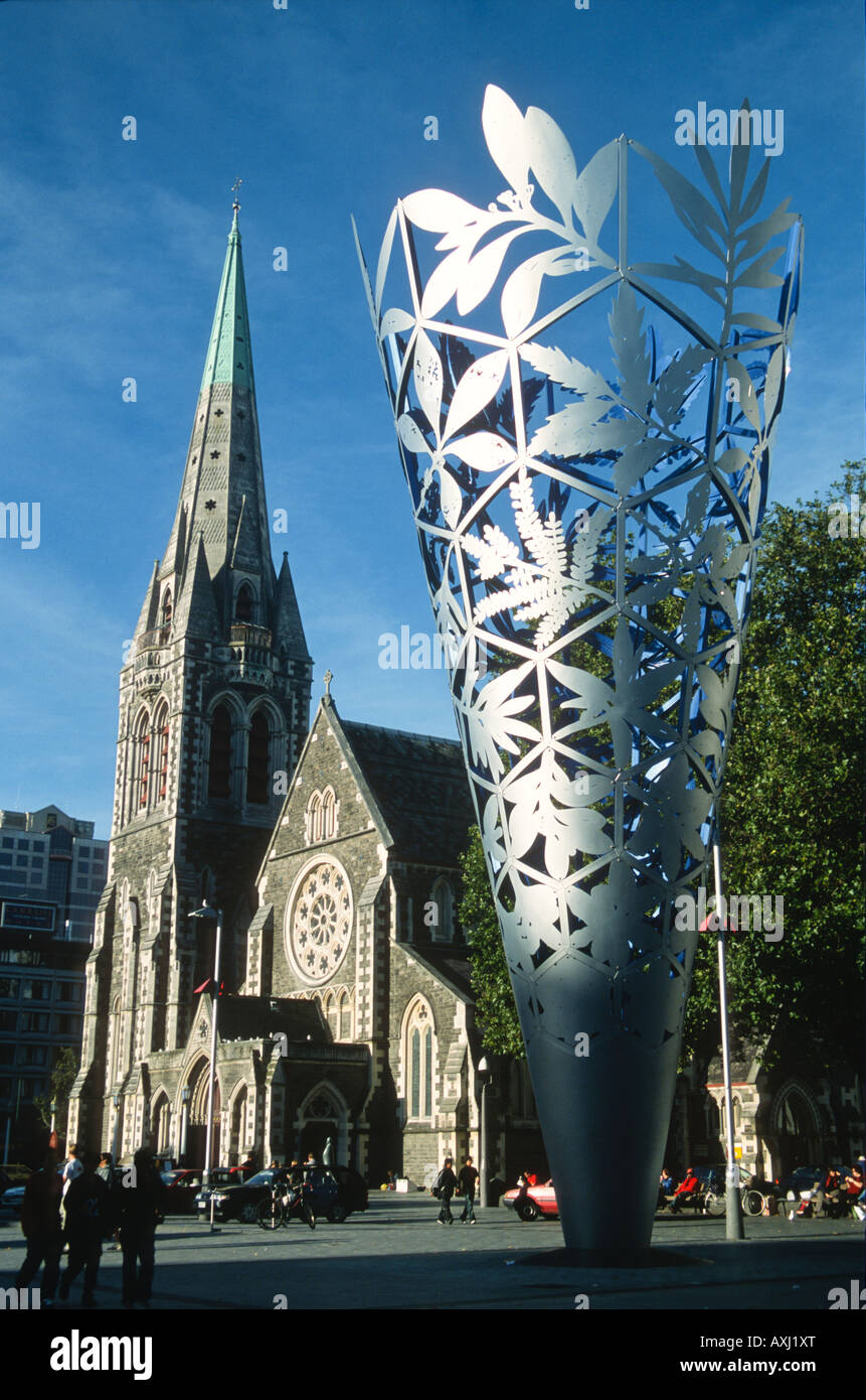 Gothic construction hi-res stock photography and images - Alamy