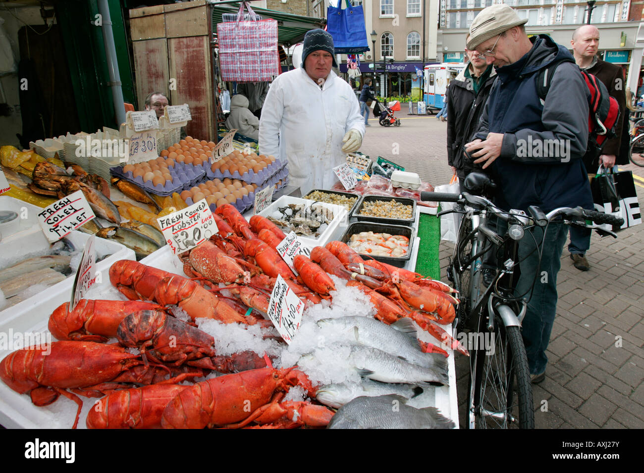 sea ocean food feed feeding cook eat dish menu delicates tasty ...