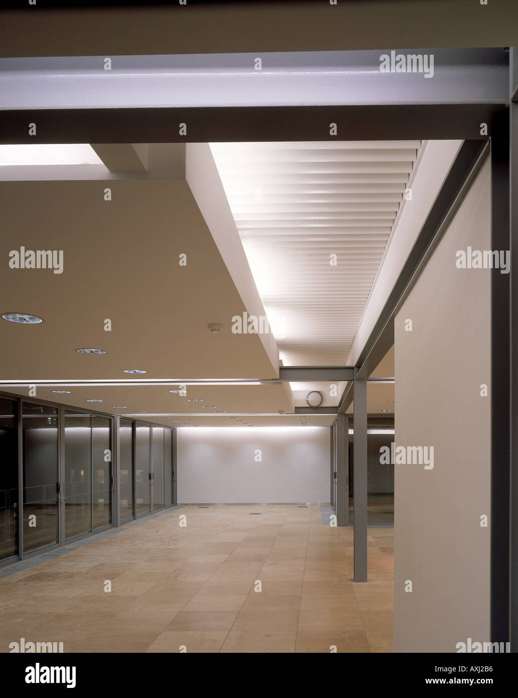 9 BACK HILL Stock Photo - Alamy