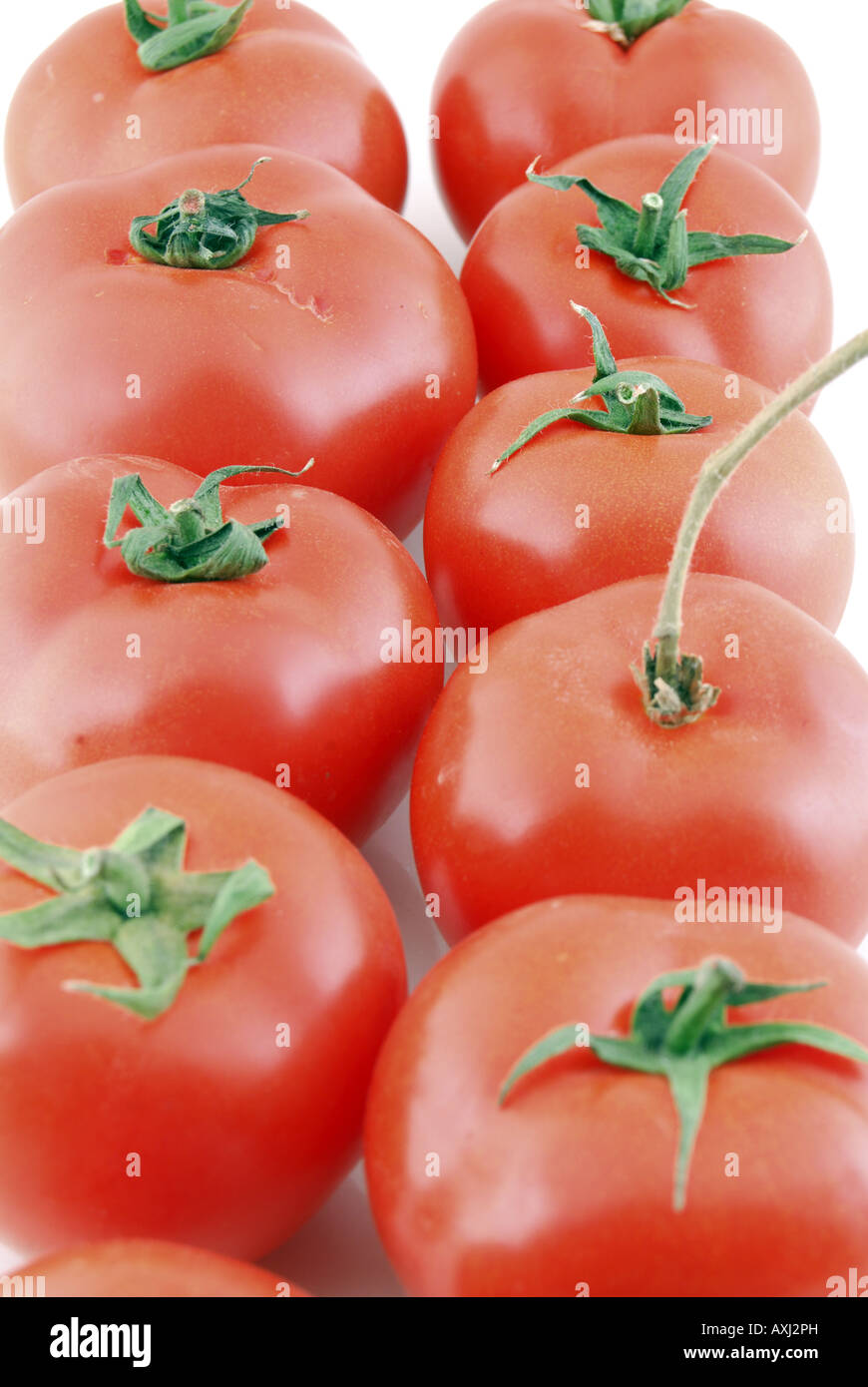 Special expenses hi-res stock photography and images - Alamy