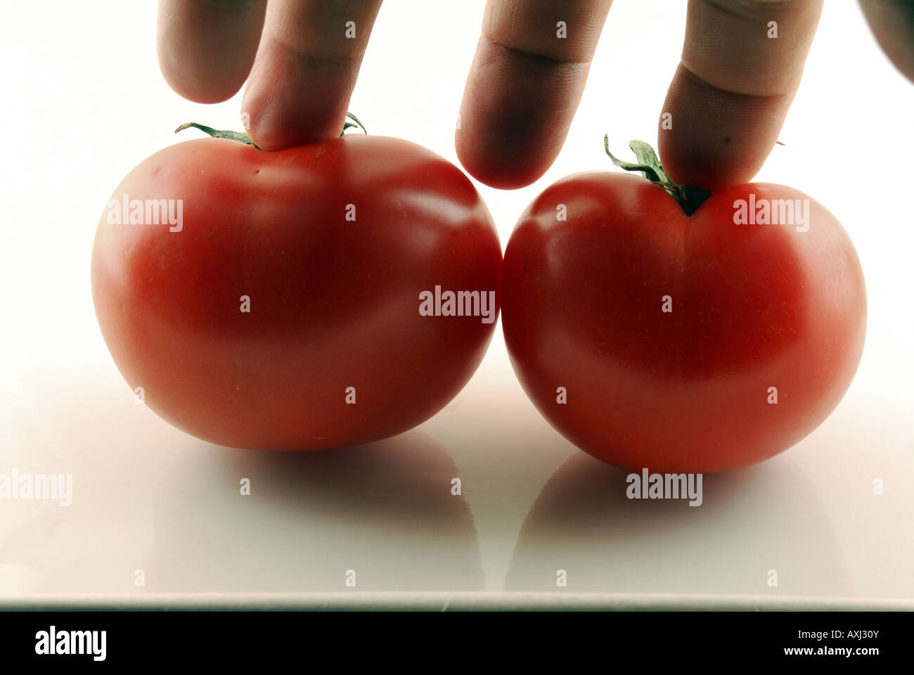 Bring sth to bear hi-res stock photography and images - Alamy