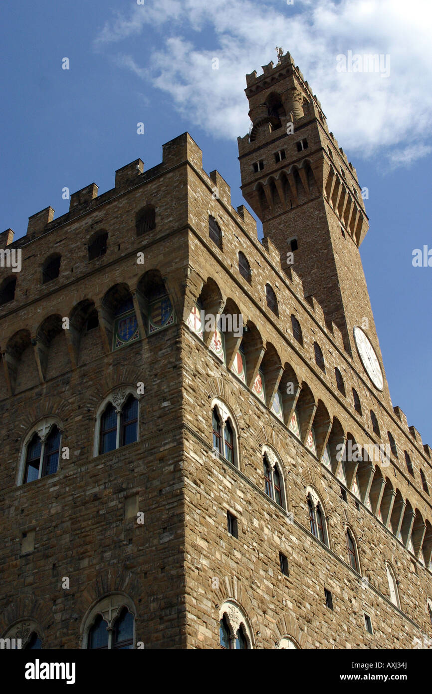 Tuscana hi-res stock photography and images - Alamy
