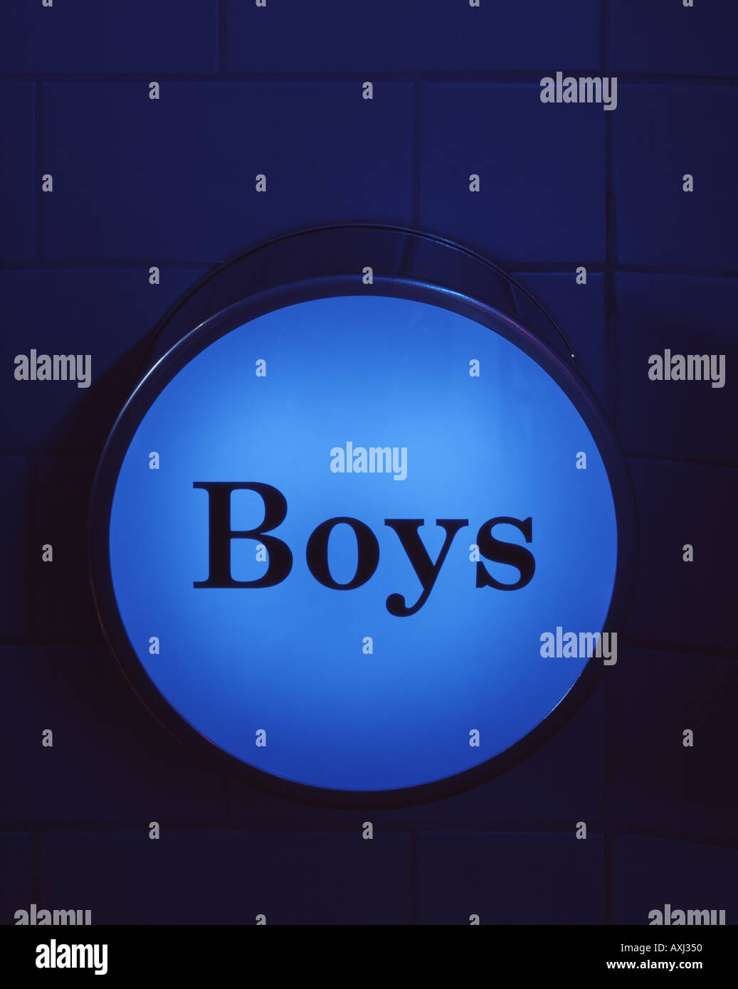 Jo buckley hi-res stock photography and images - Alamy