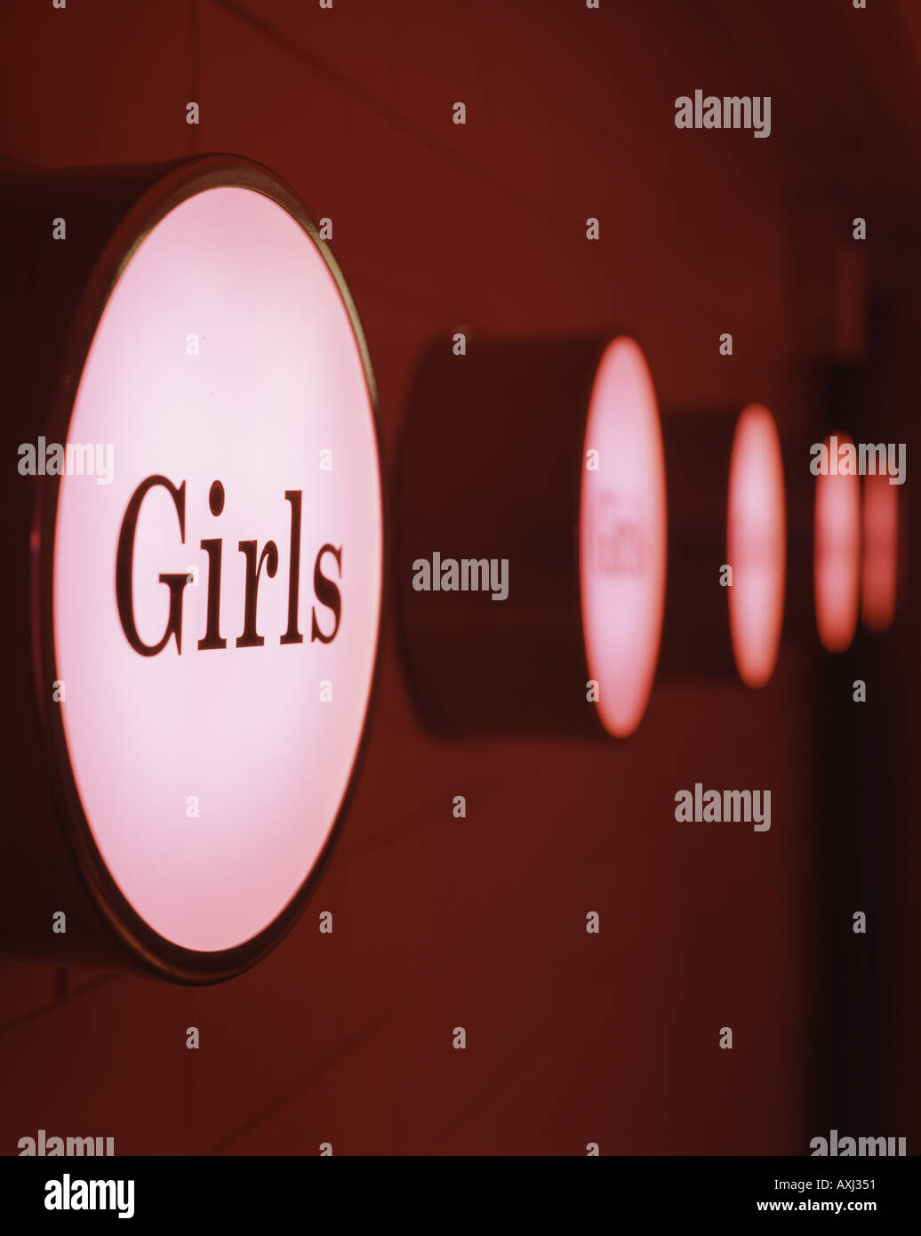 Jo buckley hi-res stock photography and images - Alamy