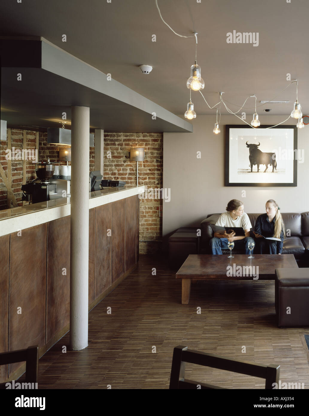 Jo buckley hi-res stock photography and images - Alamy