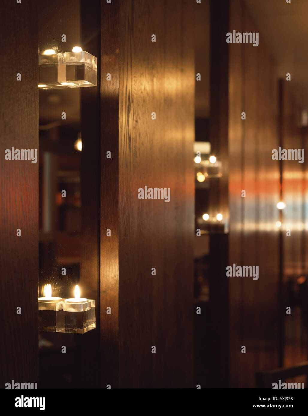 Jo buckley hi-res stock photography and images - Alamy