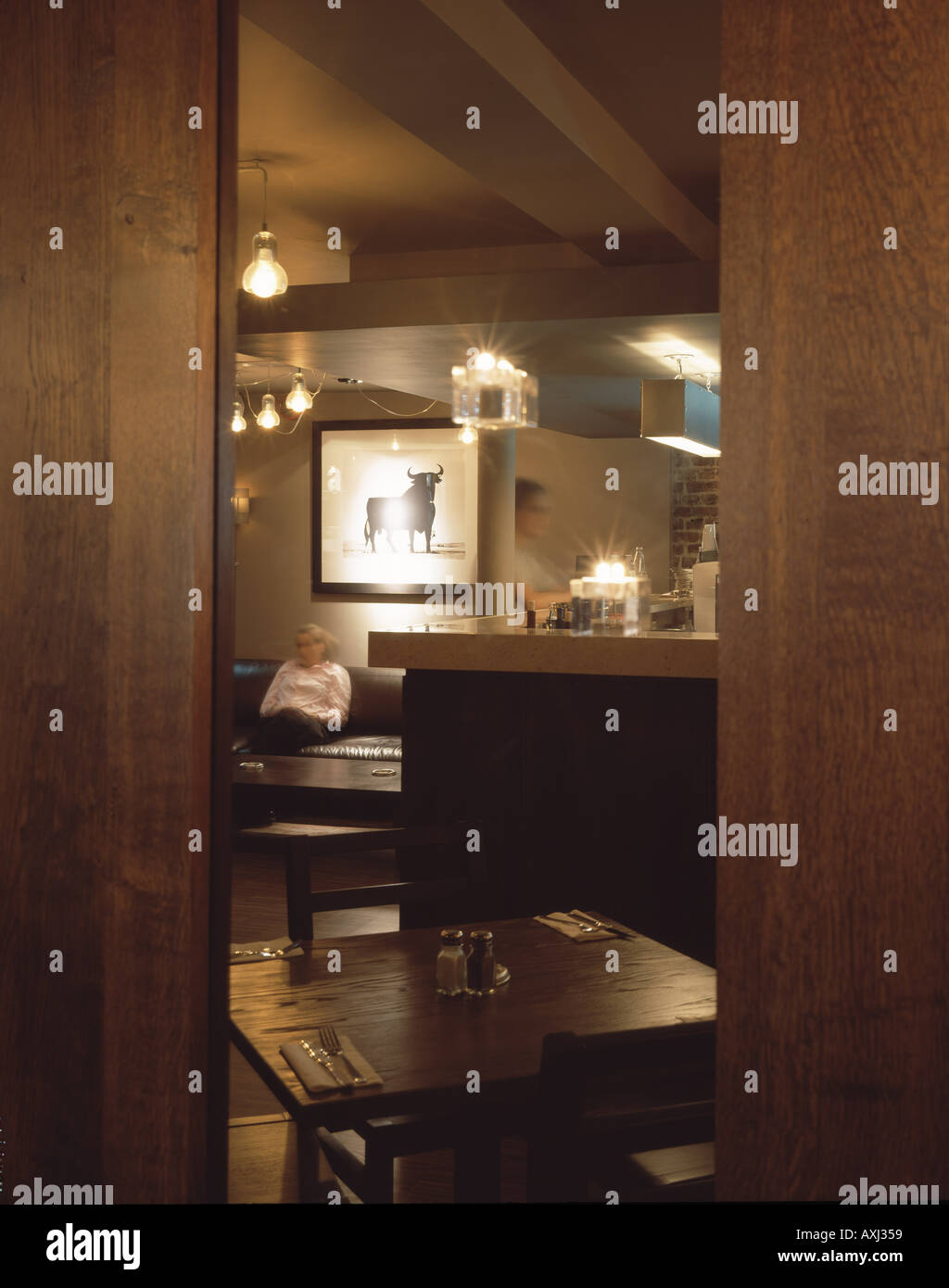 Jo buckley hi-res stock photography and images - Alamy