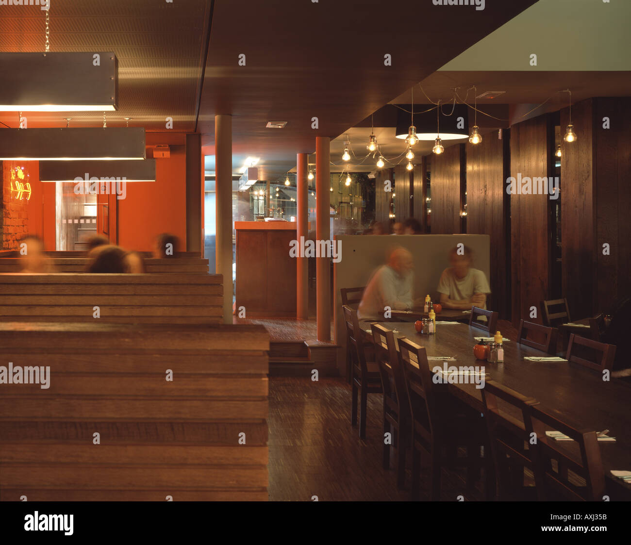 Jo buckley hi-res stock photography and images - Alamy