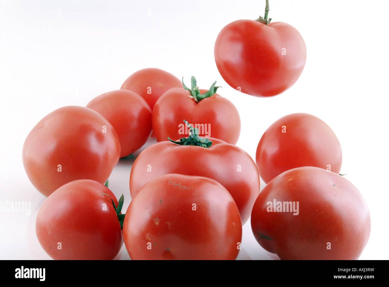 Indicate the place in the line hi-res stock photography and images - Alamy