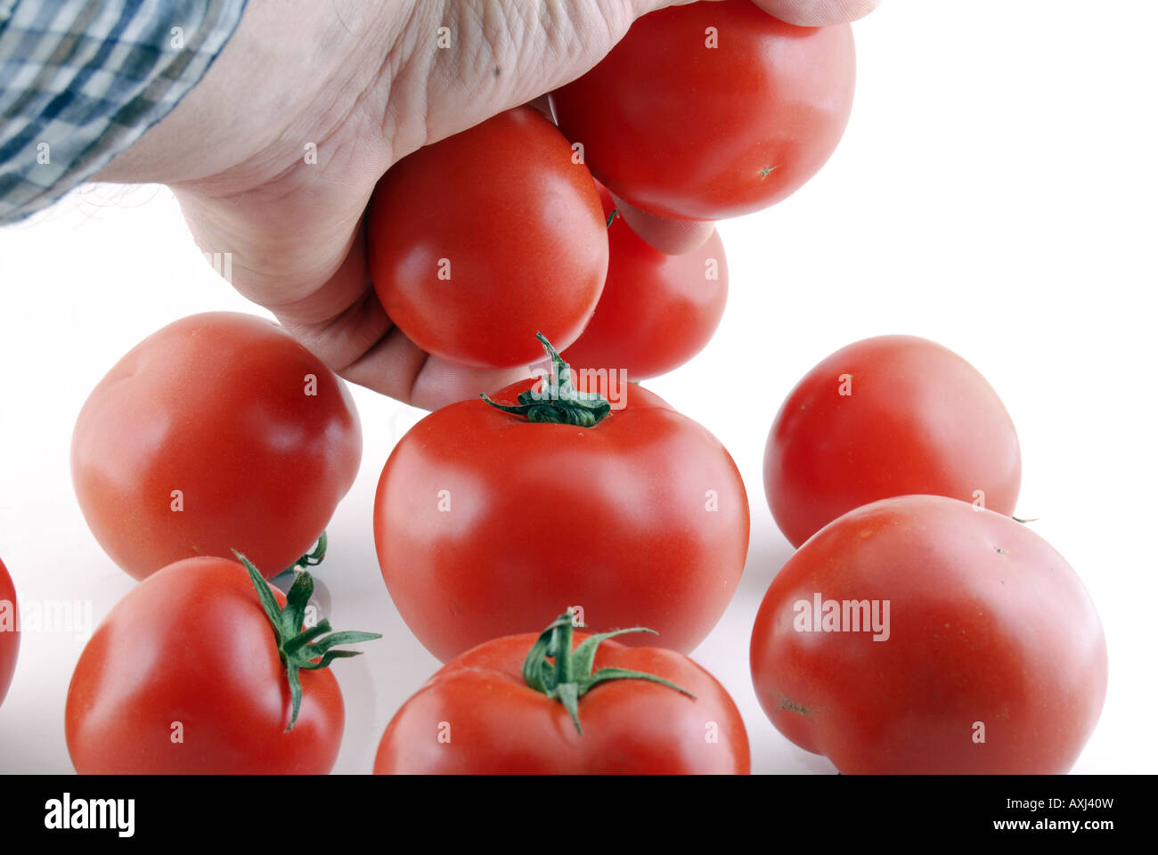 How to read a boo hi-res stock photography and images - Alamy