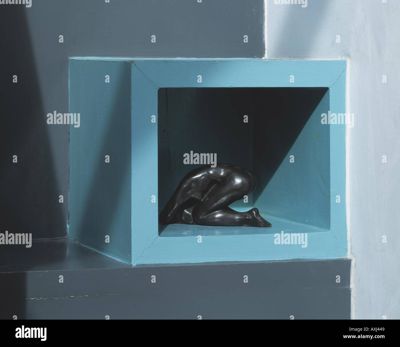 LIVE WORK DEVELOPMENT Stock Photo - Alamy