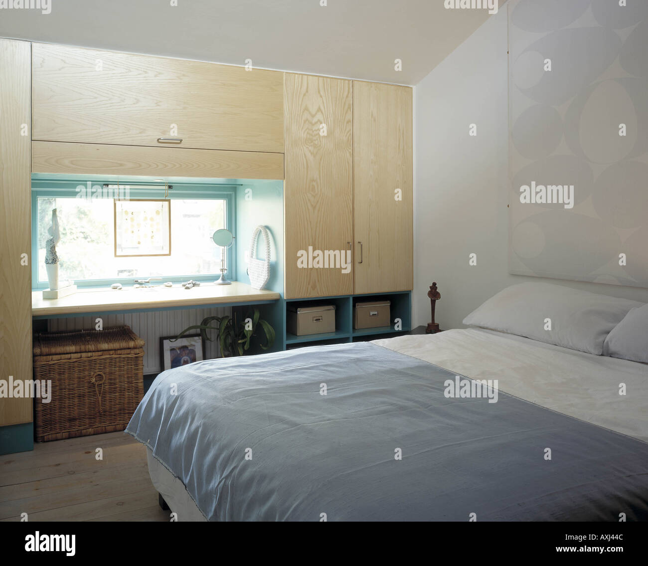 LIVE WORK DEVELOPMENT Stock Photo - Alamy