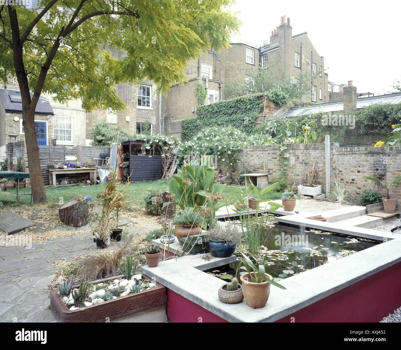 LIVE WORK DEVELOPMENT Stock Photo - Alamy