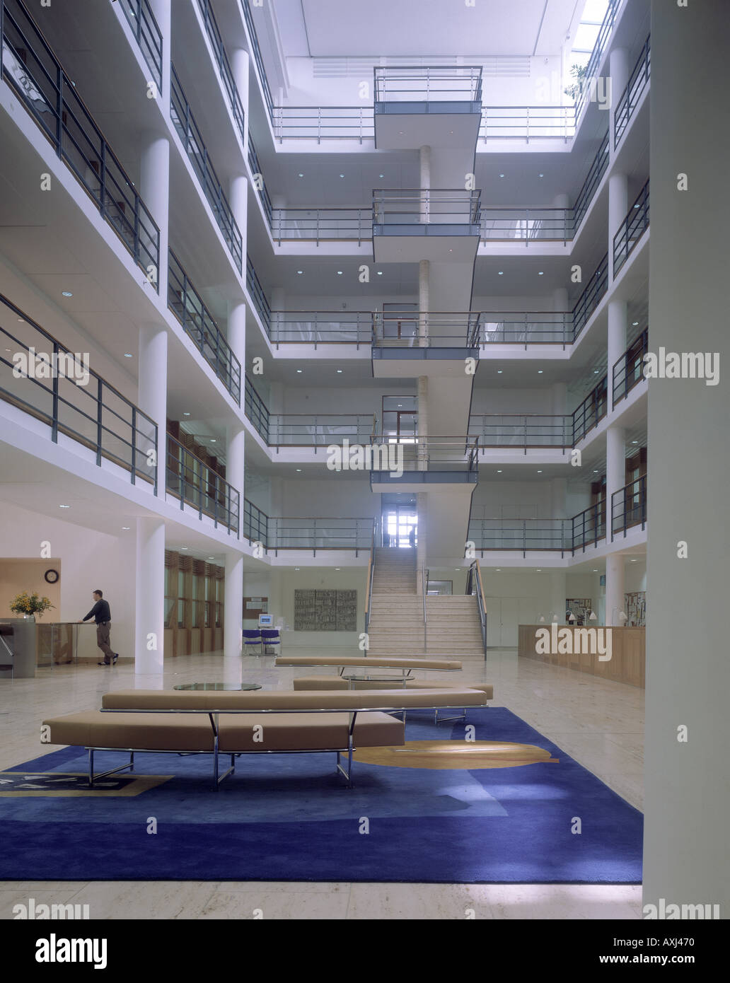 Addison hi-res stock photography and images - Alamy