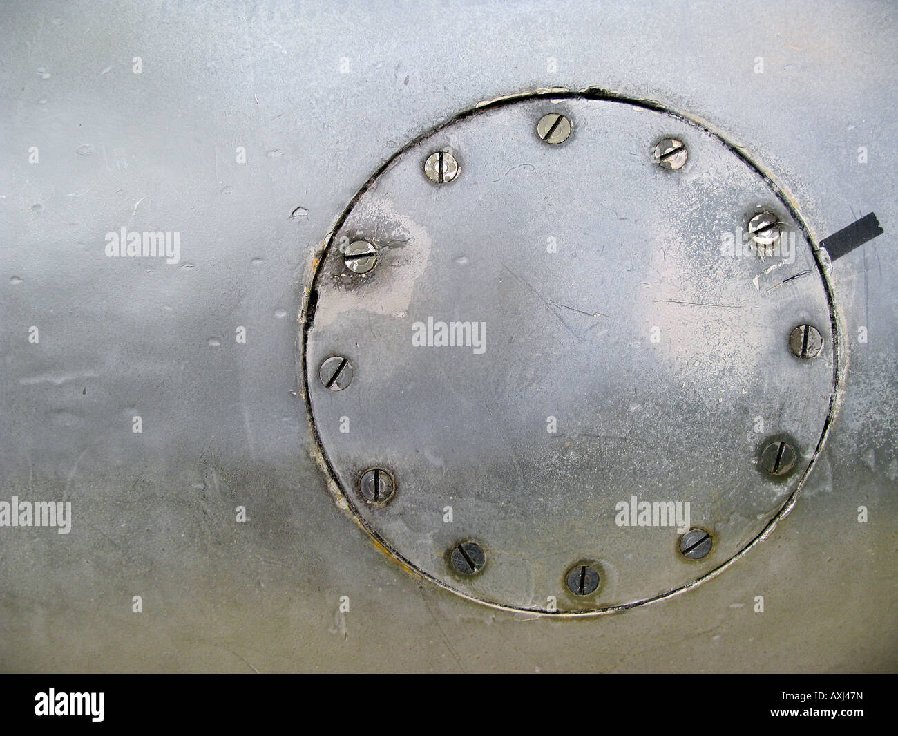 Hatch Cover High Resolution Stock Photography and Images - Alamy