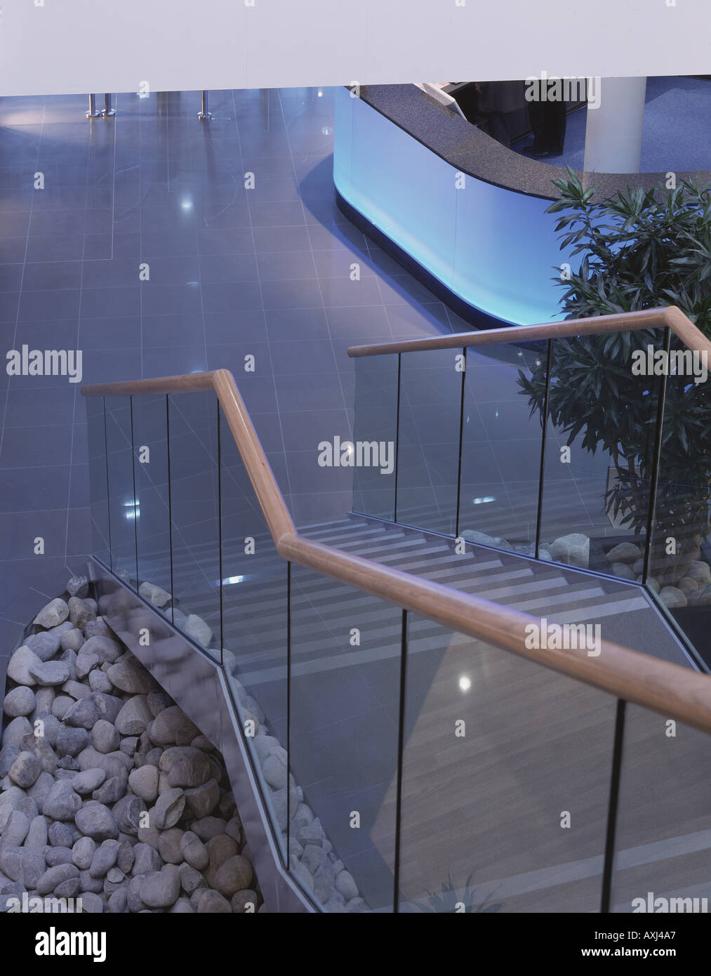 Aspria club hi-res stock photography and images - Alamy