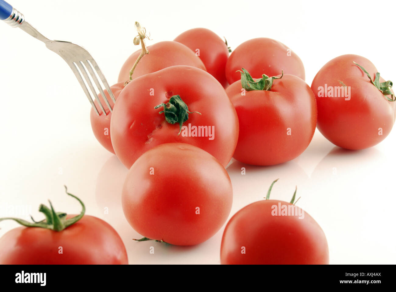 How to read a boo hi-res stock photography and images - Alamy