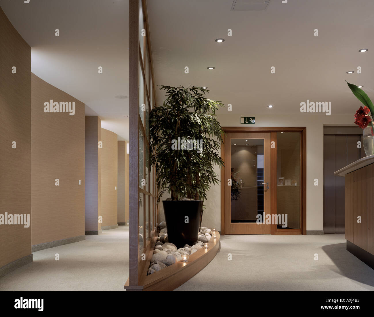 Club aspria hi-res stock photography and images - Alamy