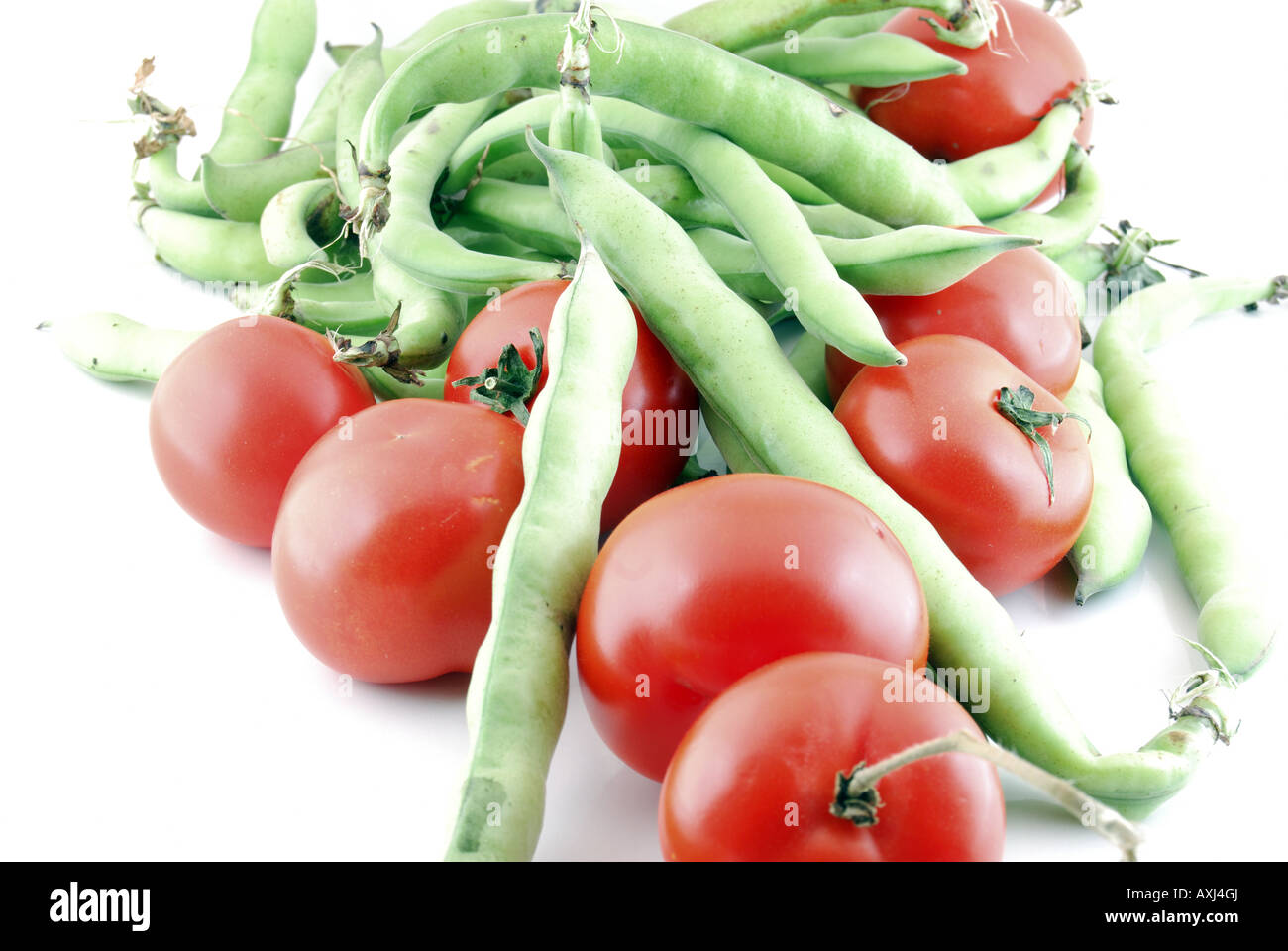 Beanshorse hi-res stock photography and images - Alamy