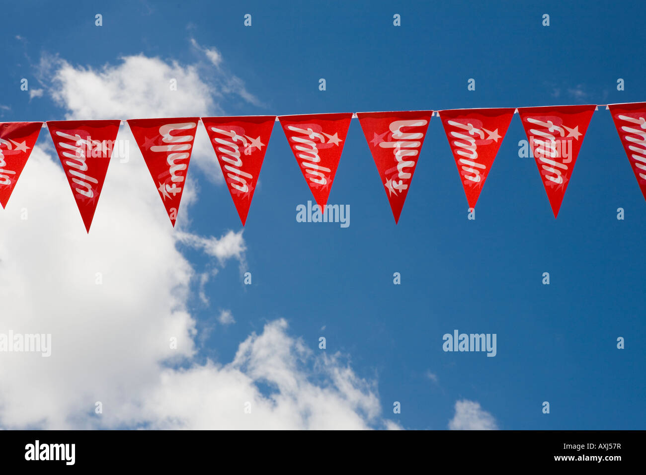 Fmln hi-res stock photography and images - Alamy