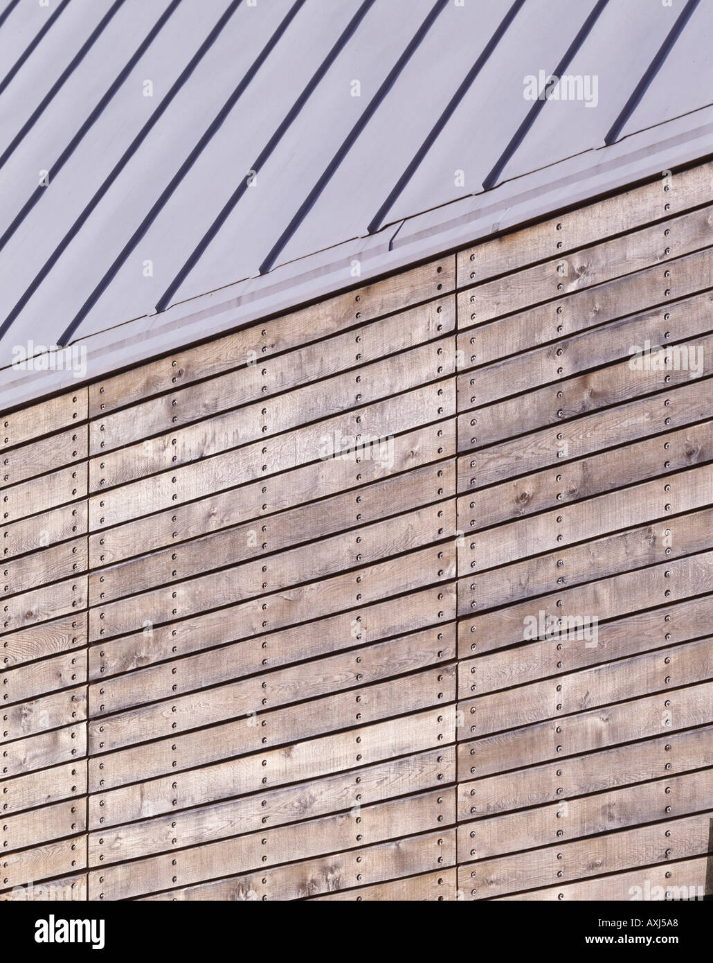 River rowing museum henley on hi-res stock photography and images - Alamy