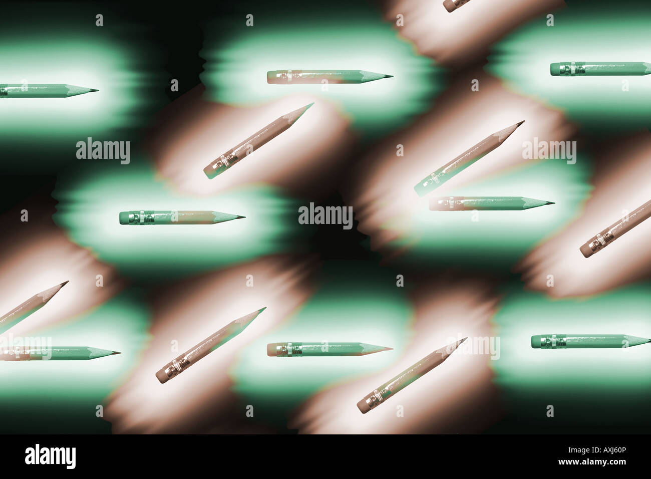Short icons hi-res stock photography and images - Alamy