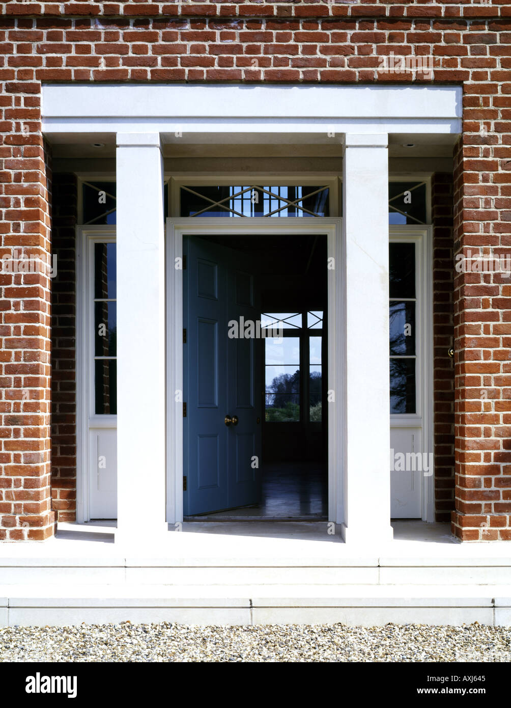 Shortgrove hi-res stock photography and images - Alamy