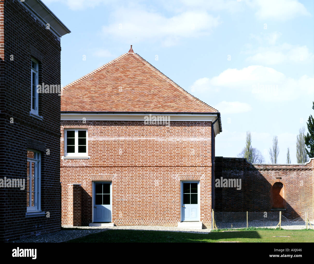 Shortgrove hi-res stock photography and images - Alamy