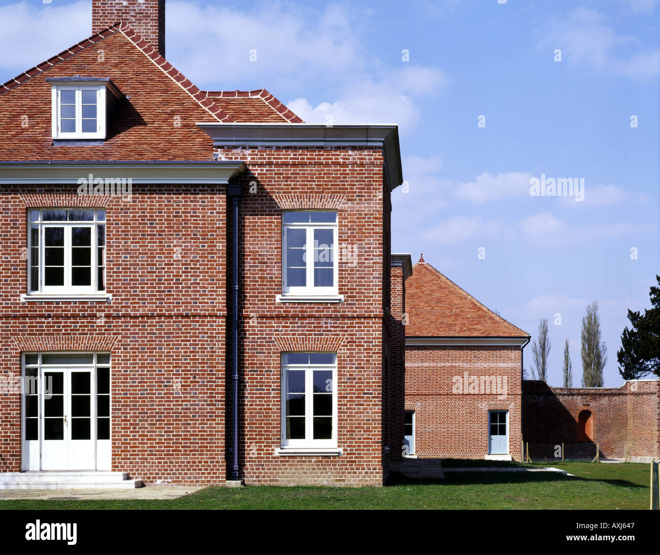 Shortgrove hi-res stock photography and images - Alamy