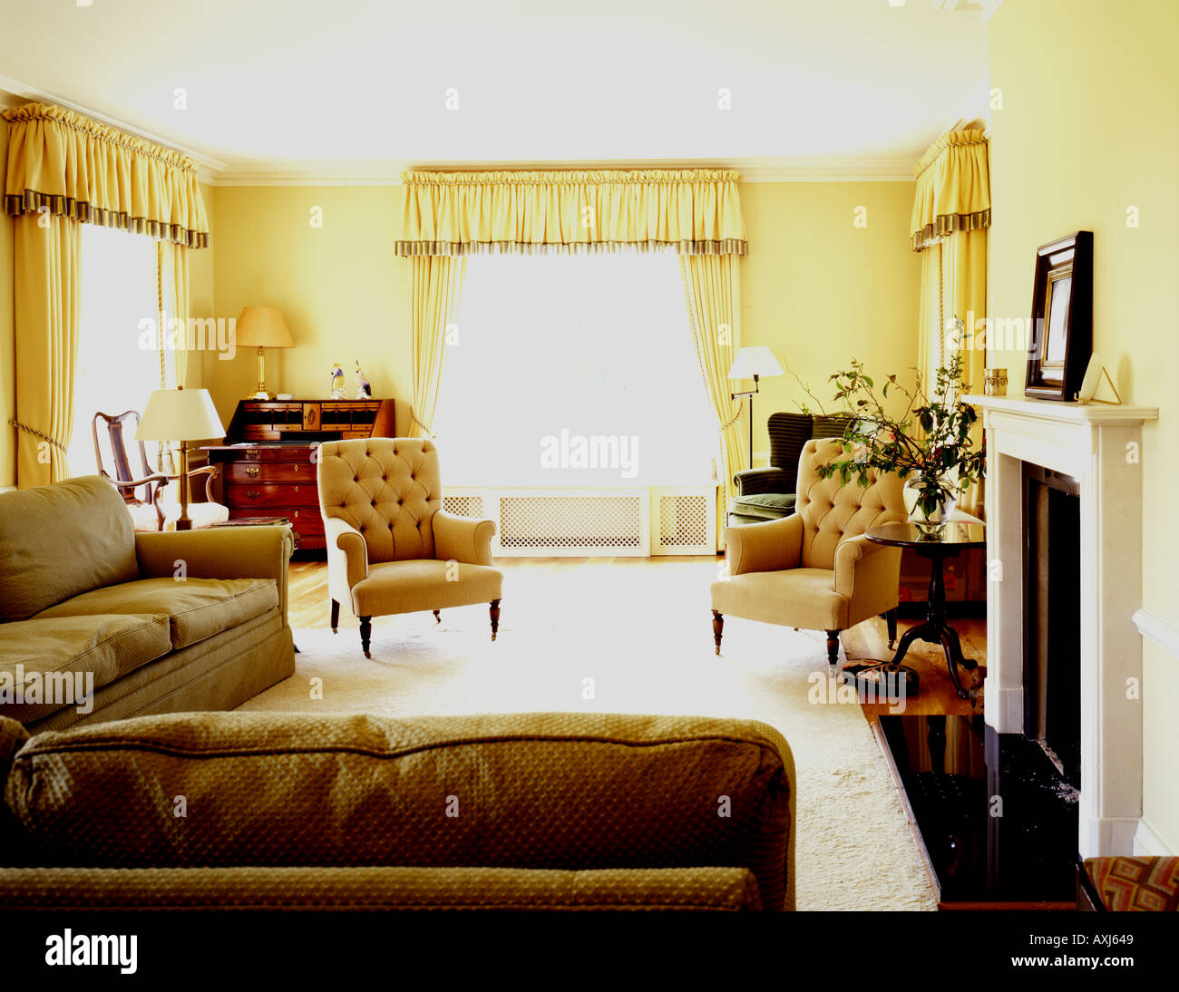 Shortgrove hi-res stock photography and images - Alamy