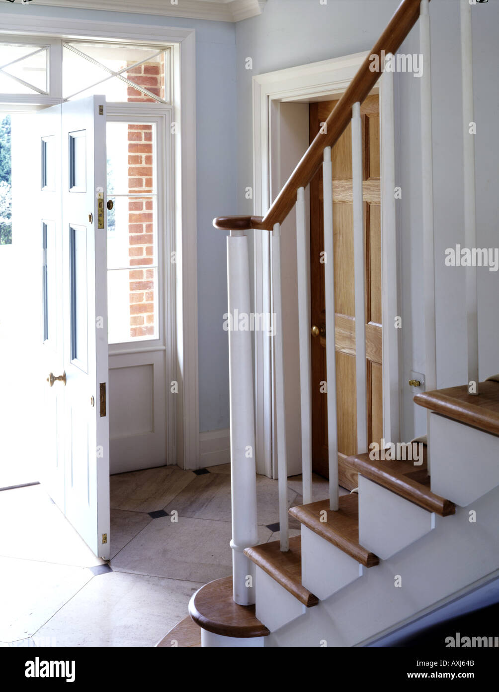 Shortgrove hi-res stock photography and images - Alamy