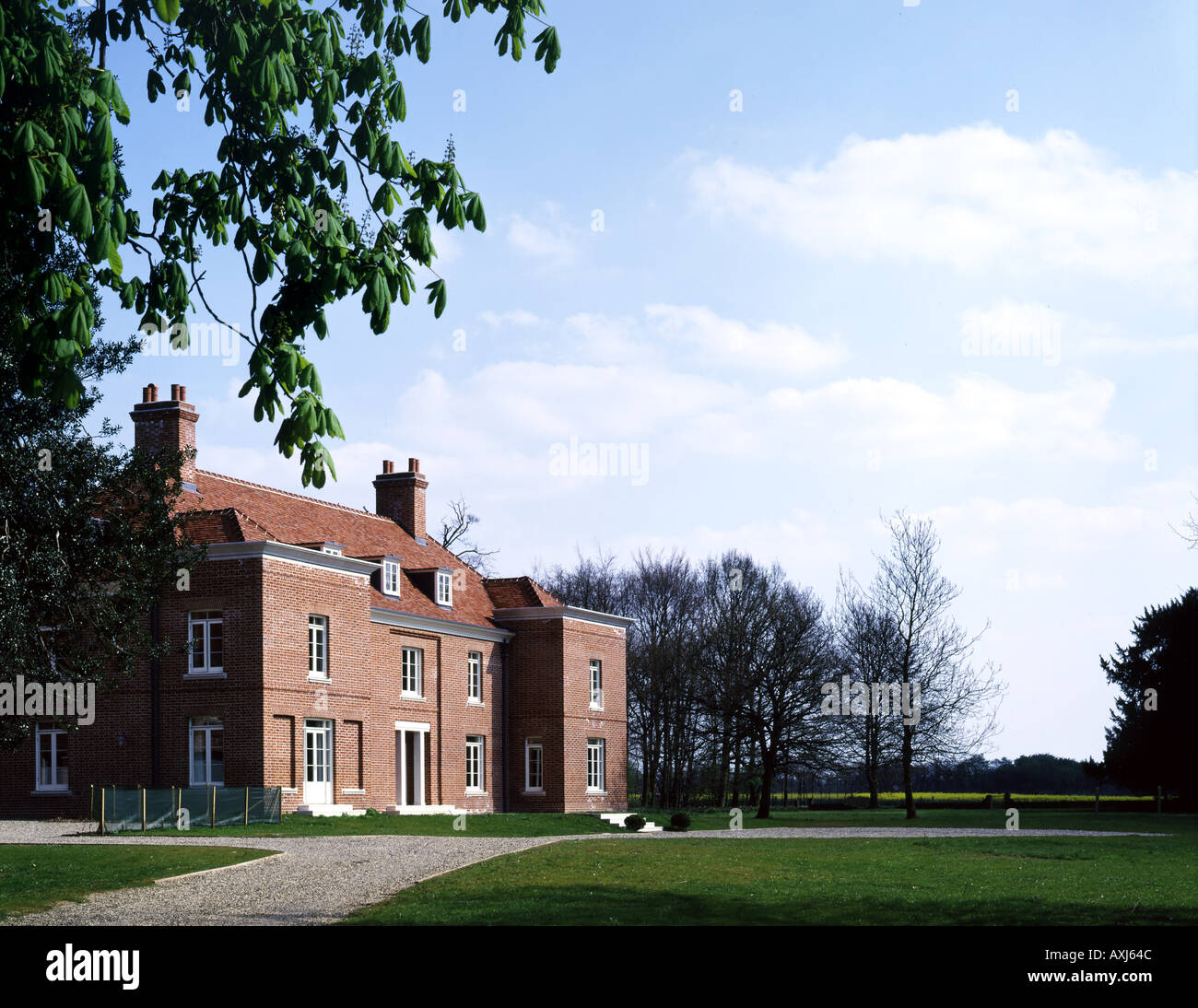 Shortgrove hi-res stock photography and images - Alamy