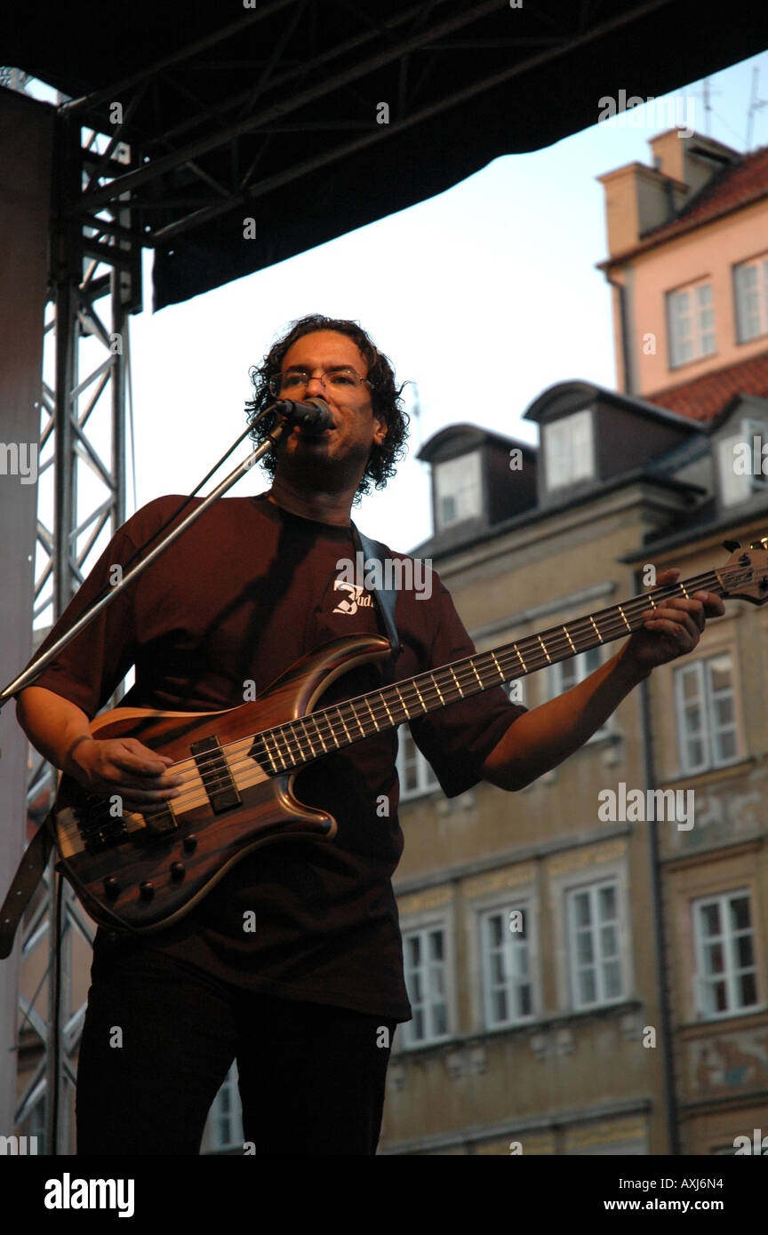 Logan polish hi-res stock photography and images - Alamy