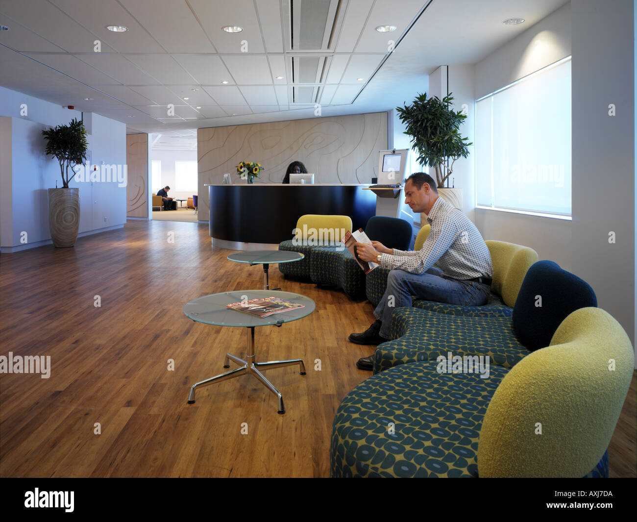 Bp rotterdam hi-res stock photography and images - Alamy