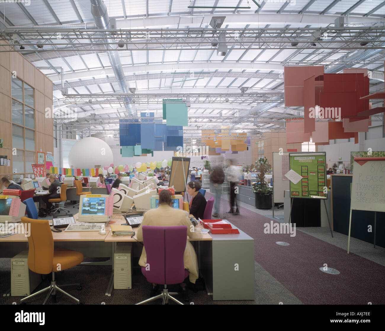 Egg building degw hi-res stock photography and images - Alamy