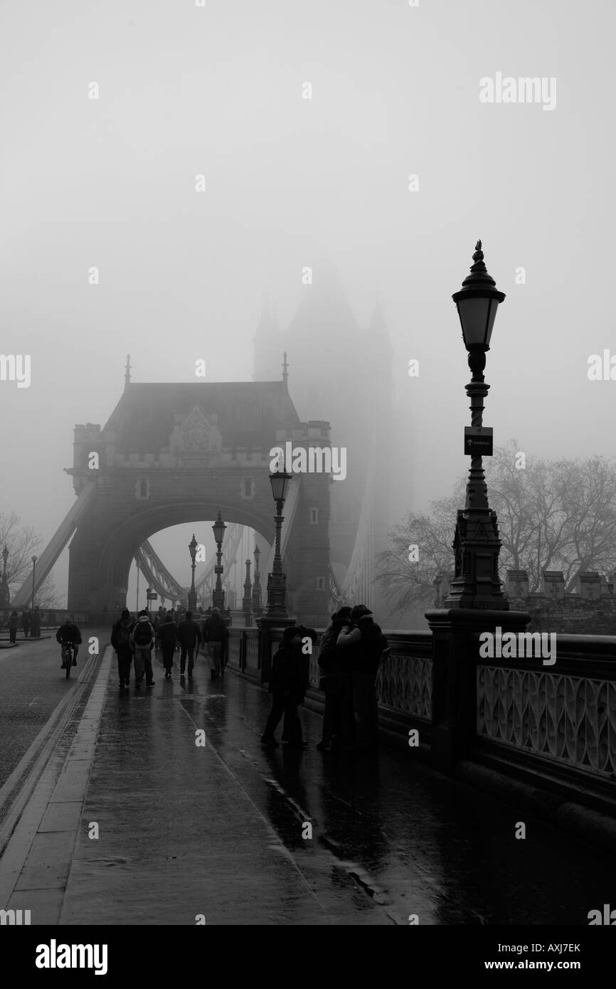 Victorian gaslight Black and White Stock Photos & Images - Alamy