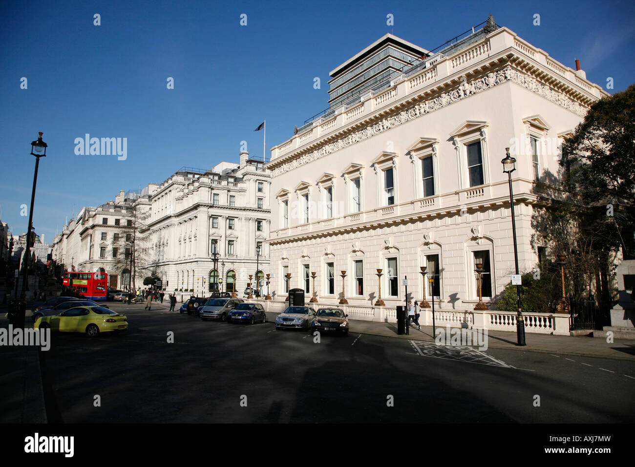 Iod hi-res stock photography and images - Alamy