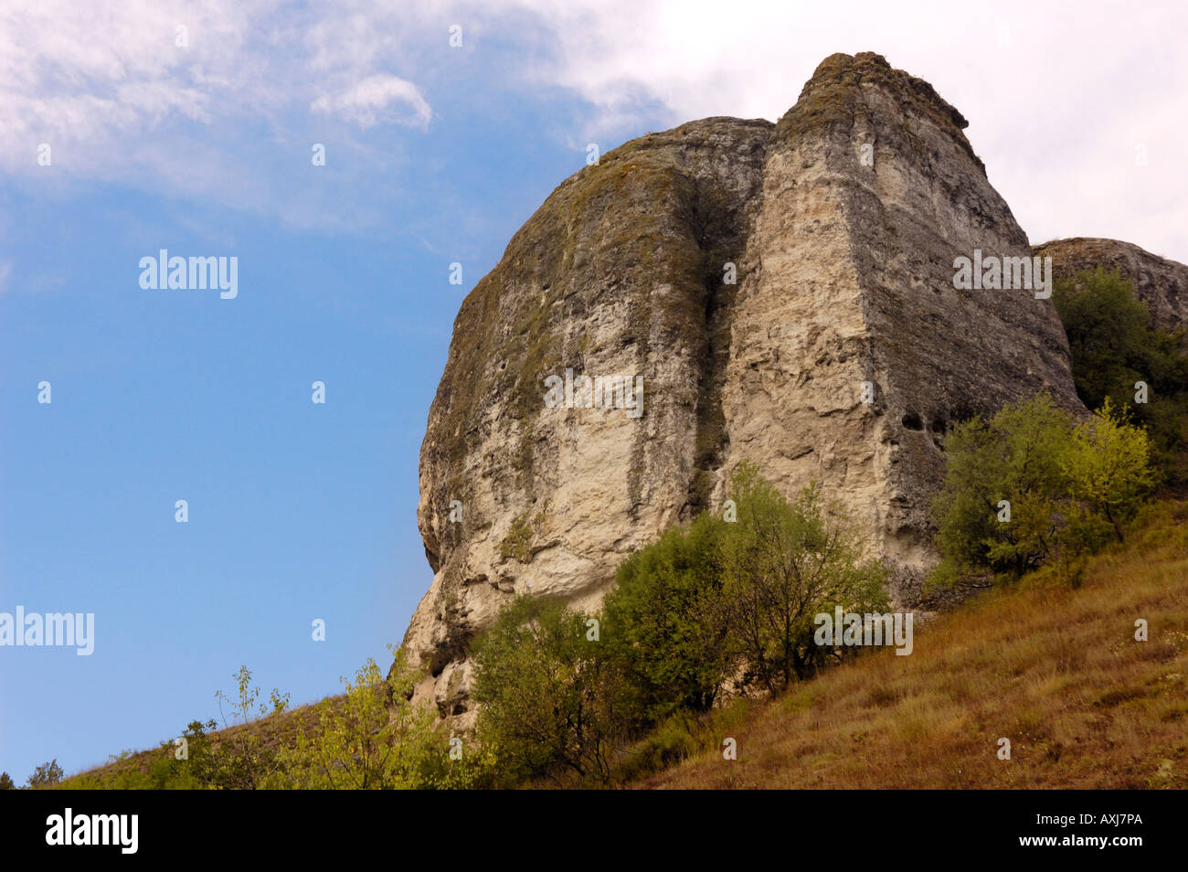 Ukrainian rock hi-res stock photography and images - Alamy