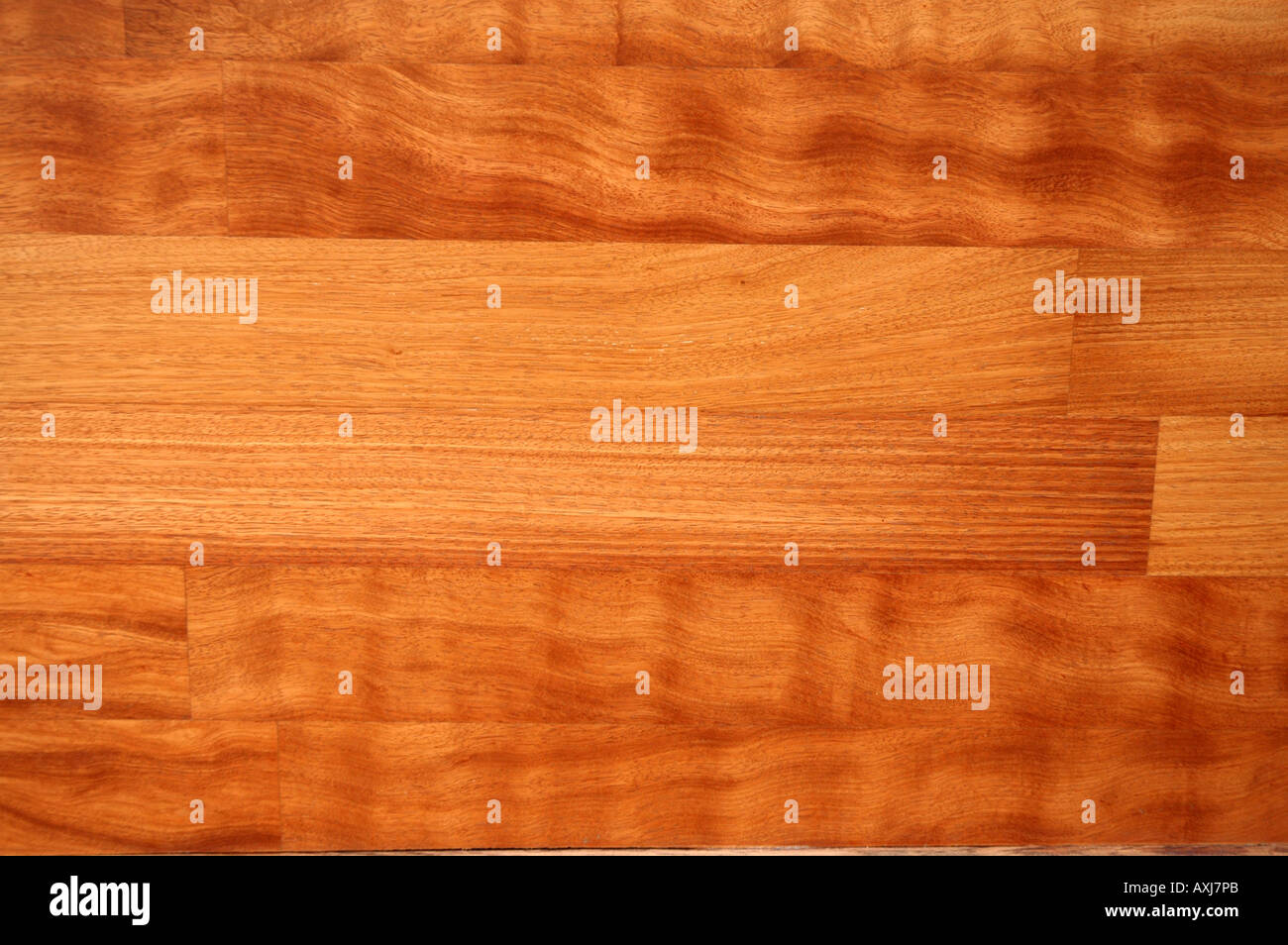 example of wooden floor Stock Photo - Alamy