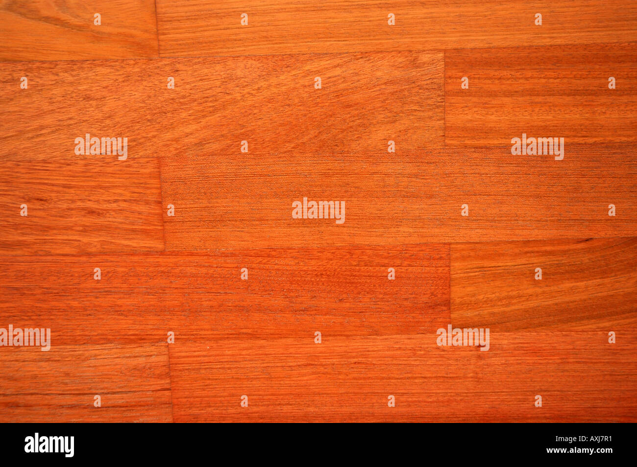 example of wooden floor Stock Photo - Alamy