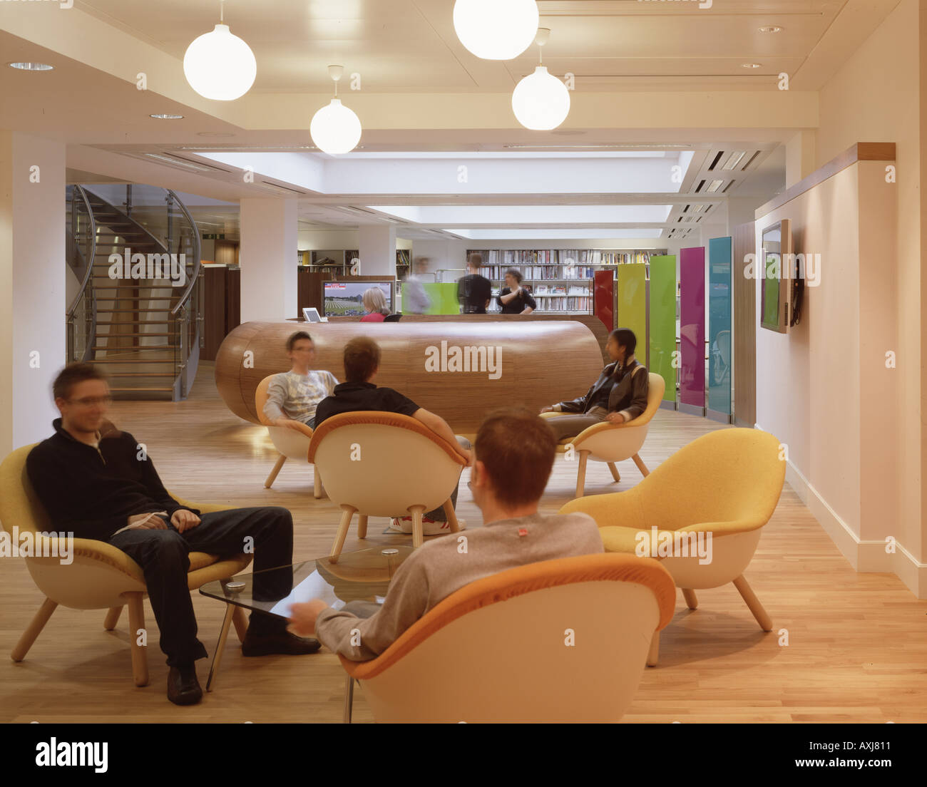 J Walter Thompson High Resolution Stock Photography and Images - Alamy