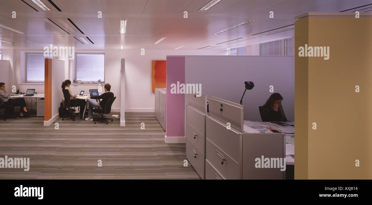 J walter thompson hi-res stock photography and images - Alamy