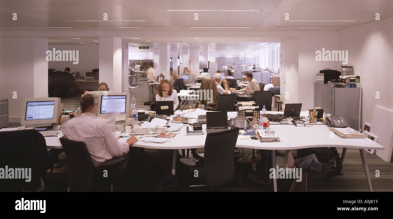 J walter thompson hi-res stock photography and images - Alamy